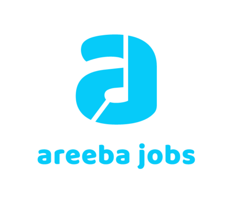 Areeba Jobs, Find your new job online - Areeba Jobs